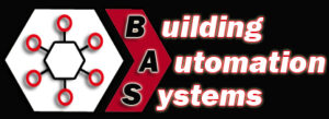 BAS - Building Automation Systems