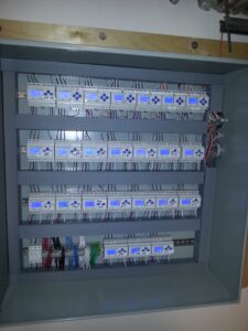 Building Automation Systems & Electrical BAS - Building Automation ...