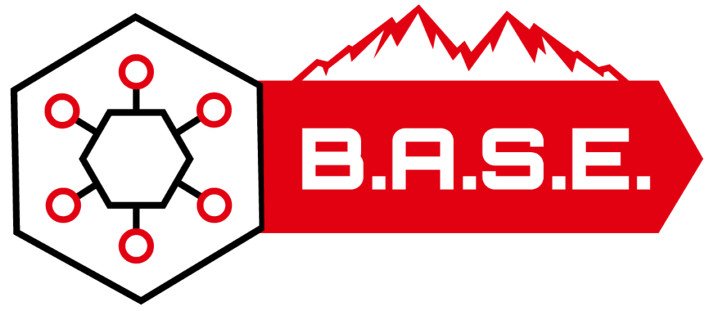 Building Automation Systems & Electrical BAS - Building Automation ...